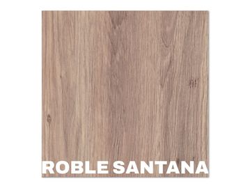 Triplay y maderas | Edifica Abastecedora